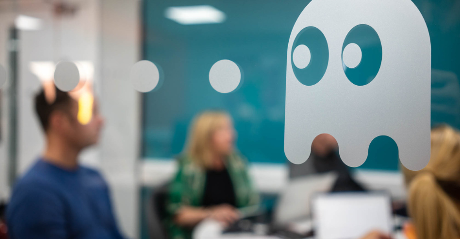 Reducing Employee Churn with Successful Onboarding - Eploy ATS